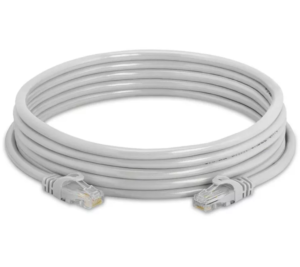 20 Meter Ethernet Network Cable - AKMobilestore