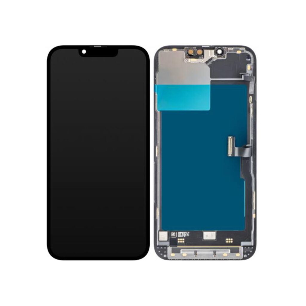 iPhone 13 Pro JK incell lcd - AKMobilestore